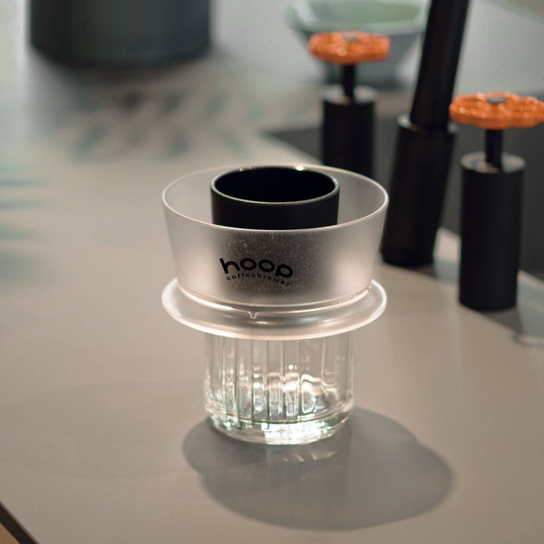 The Hoop Coffee Brewer: What It Is, How It Works & Why Everyone’s Talk ...